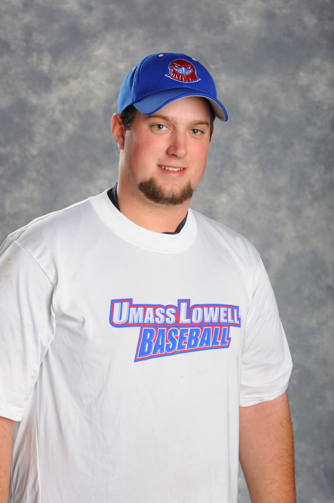 Performance Of The Week 6/8-6/14 - Pickin' Splinters