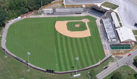 Oneonta Outlaws return to the New York Collegiate Baseball League ...