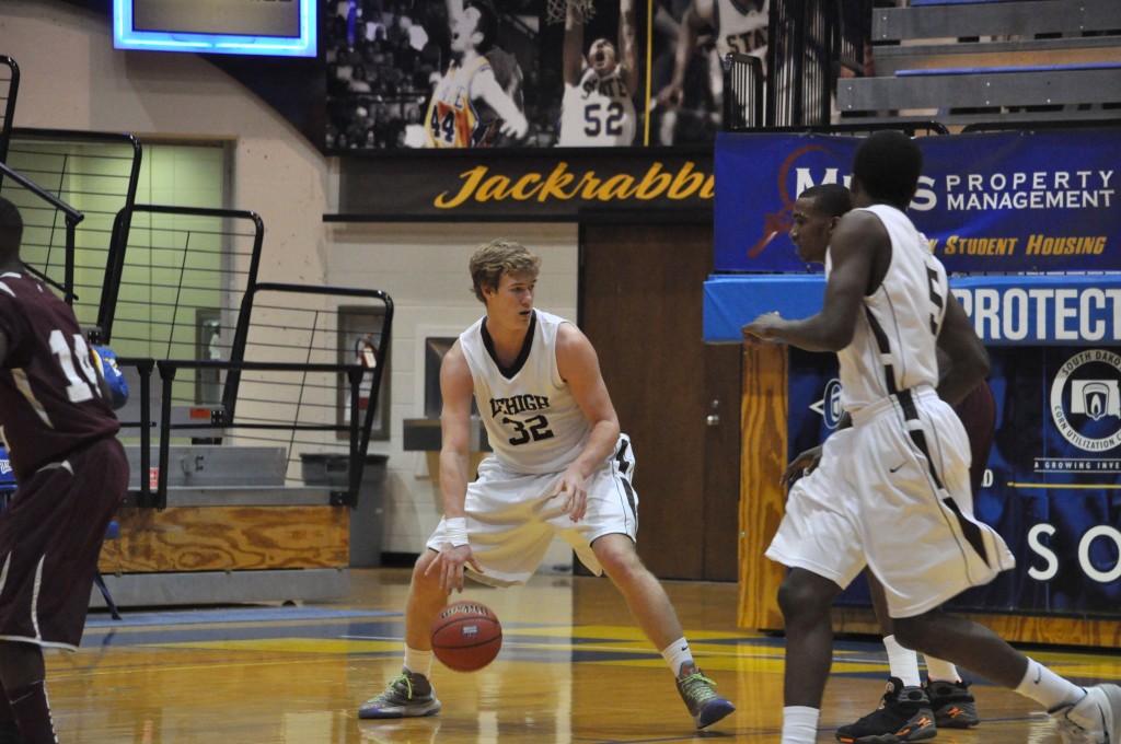 Jesse Reed, Tim Kempton and the PL Weekly Awards - Pickin' Splinters