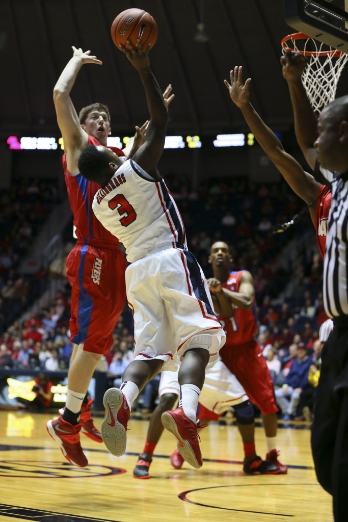 Are the Flyers finding their defensive identity? - Pickin' Splinters