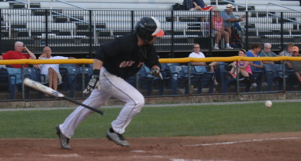 Oneonta rides hot bats, strong pitching to rout of Jr. Chiefs - Pickin ...