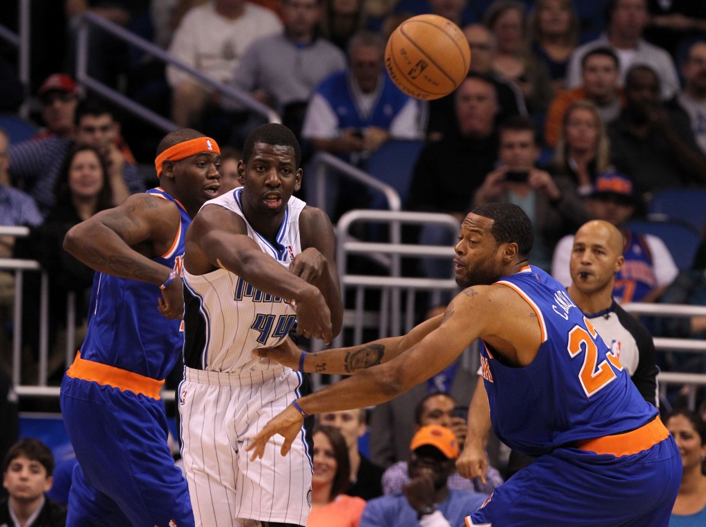 Atlantic 10 announces impressive Basketball Legends Class - Pickin ...