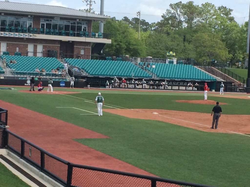 Jake Schuler, Hunter Ruthven and the Section Five Roundup - Pickin ...