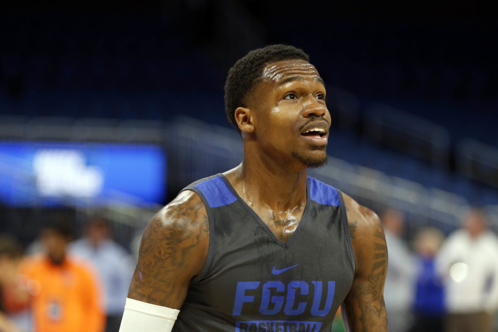 Goodwin named to Lou Henson Award Watch List for nation’s best mid ...