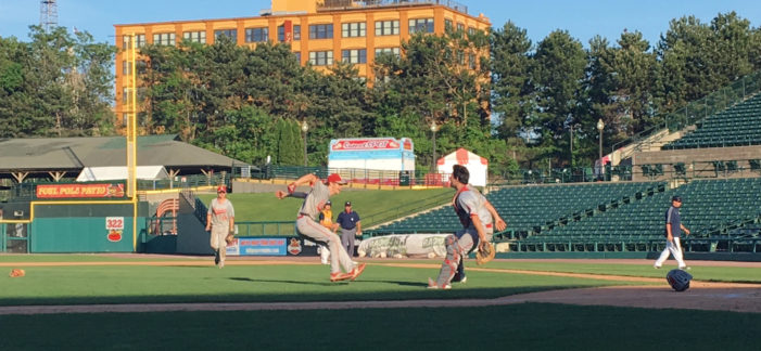 Canandaigua's aces, Crunick and Sculli, combine to beat Wayne, 2-1 ...