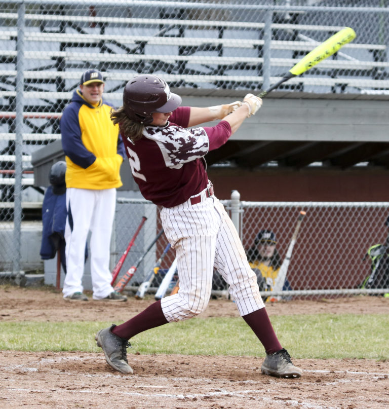 Weekend Roundup: Cole Penders, Louie Schafer and Jacob Thomas - Pickin ...