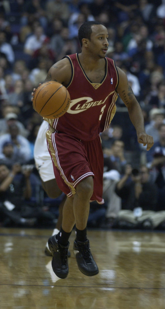 Full circle experience leads Bremer into coaching - Pickin' Splinters