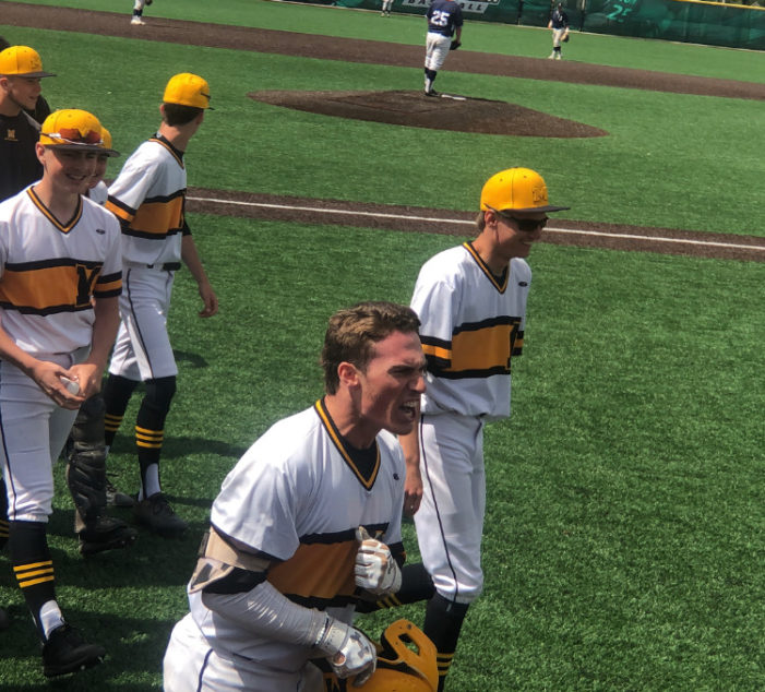 Ben Beauchamp, Tyler Griggs take Junior College detour to get back on ...