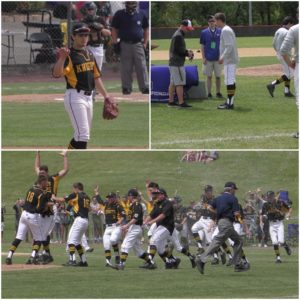 "It's anybody, any day:" Lee, Xander spark McQuaid offense in title ...