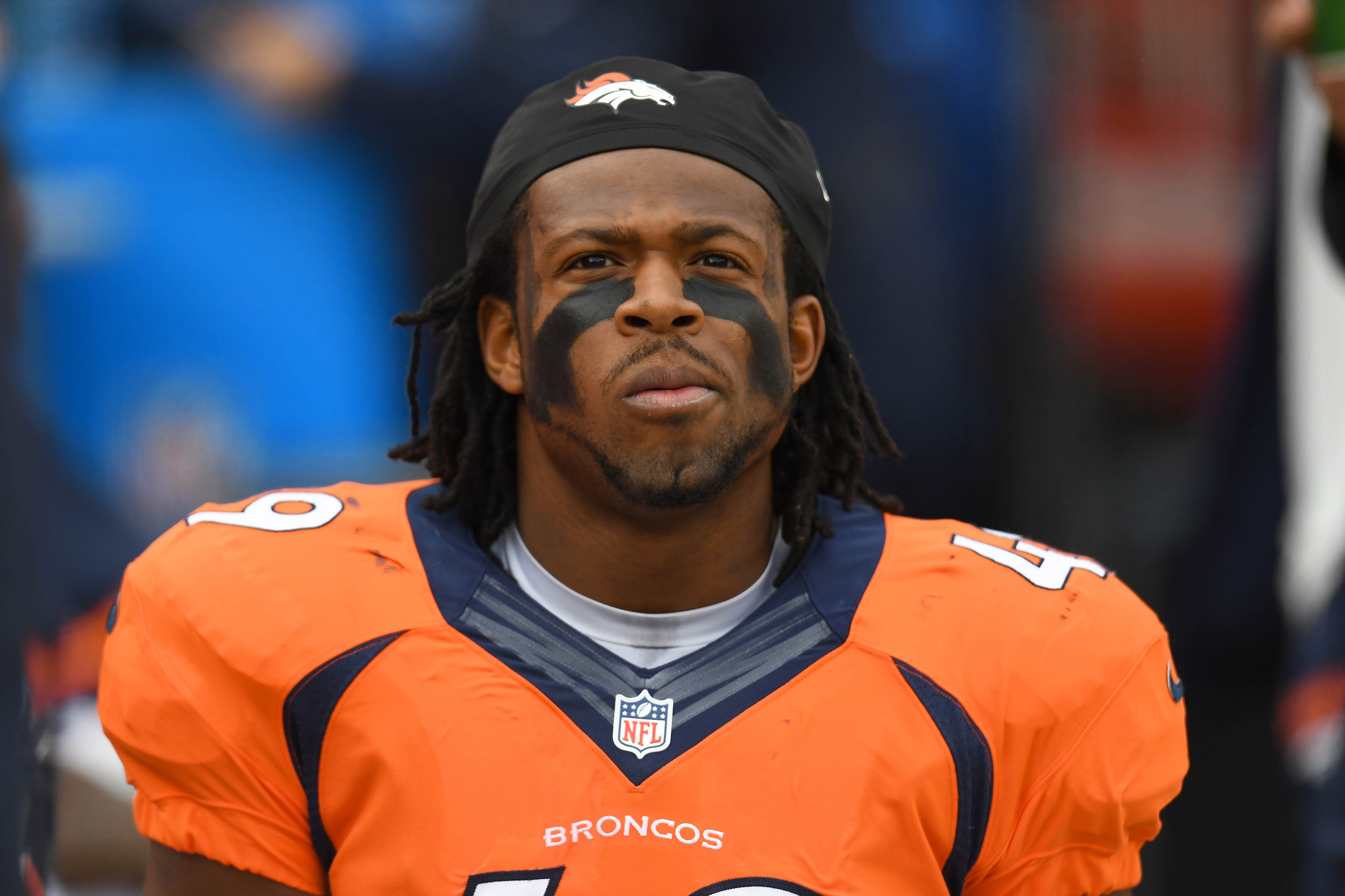 Quentin Gause selected by Los Angeles Wildcats in XFL Draft - Pickin ...