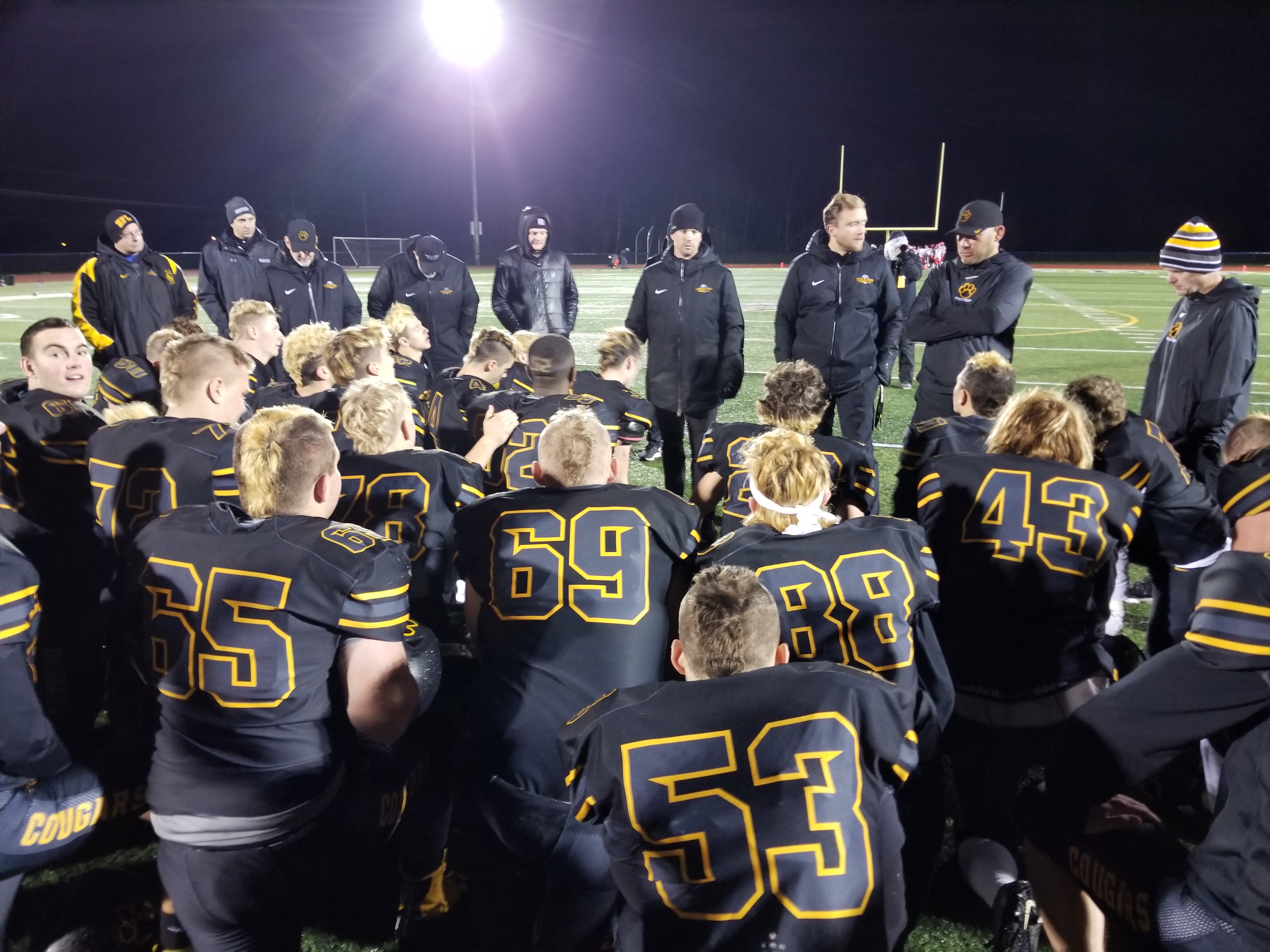 A Long Time Coming: HF-L holds off Pal-Mac to reach first ever ...