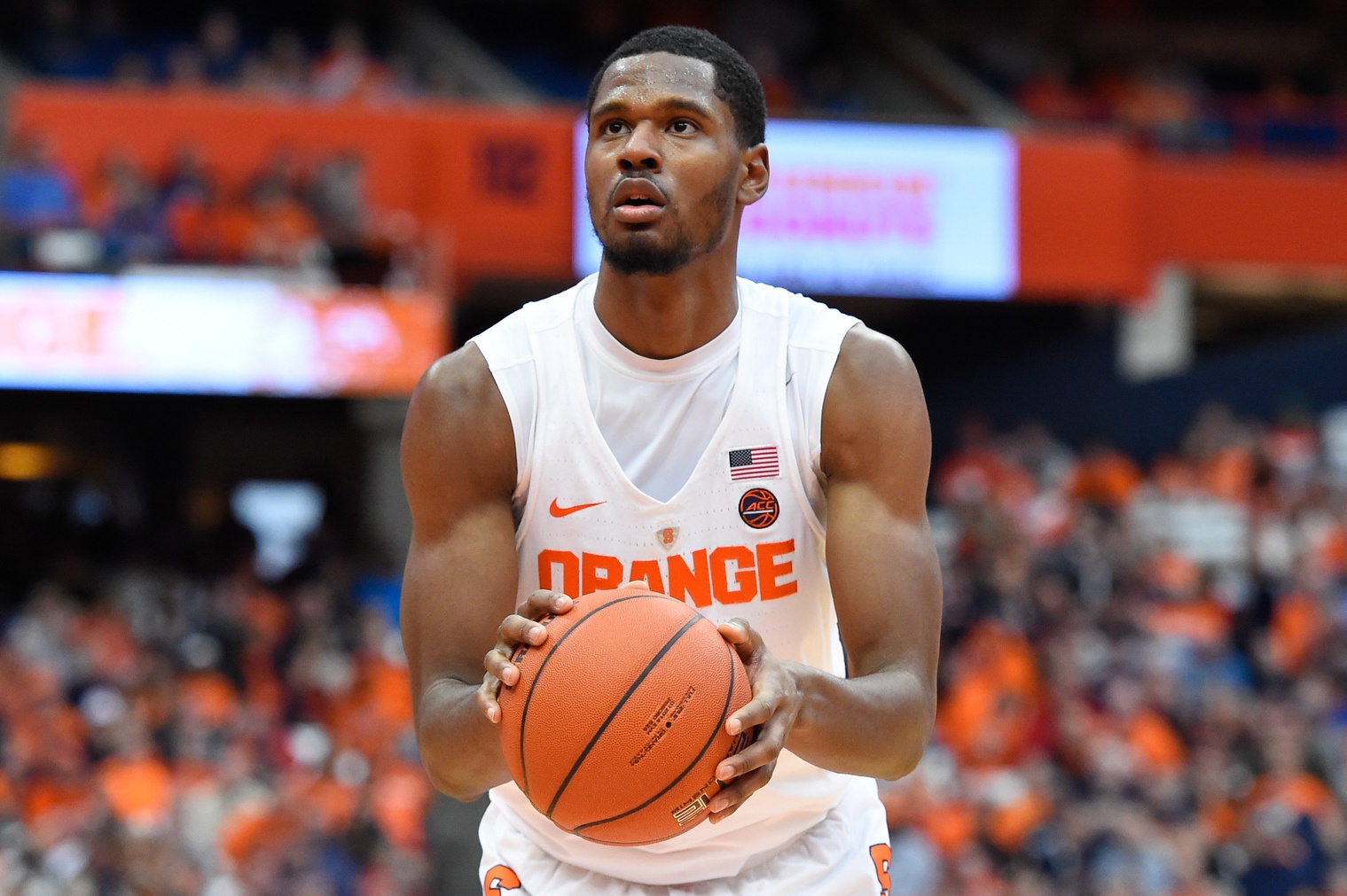 Seton Hall punished by NCAA for tampering in transfer of former ...