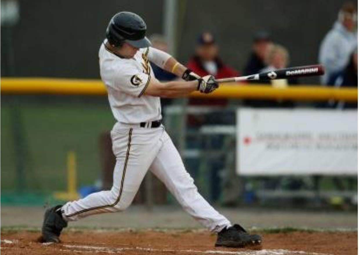 Tribune Tilt: Two squads make up MCC All-Decade team - Pickin' Splinters