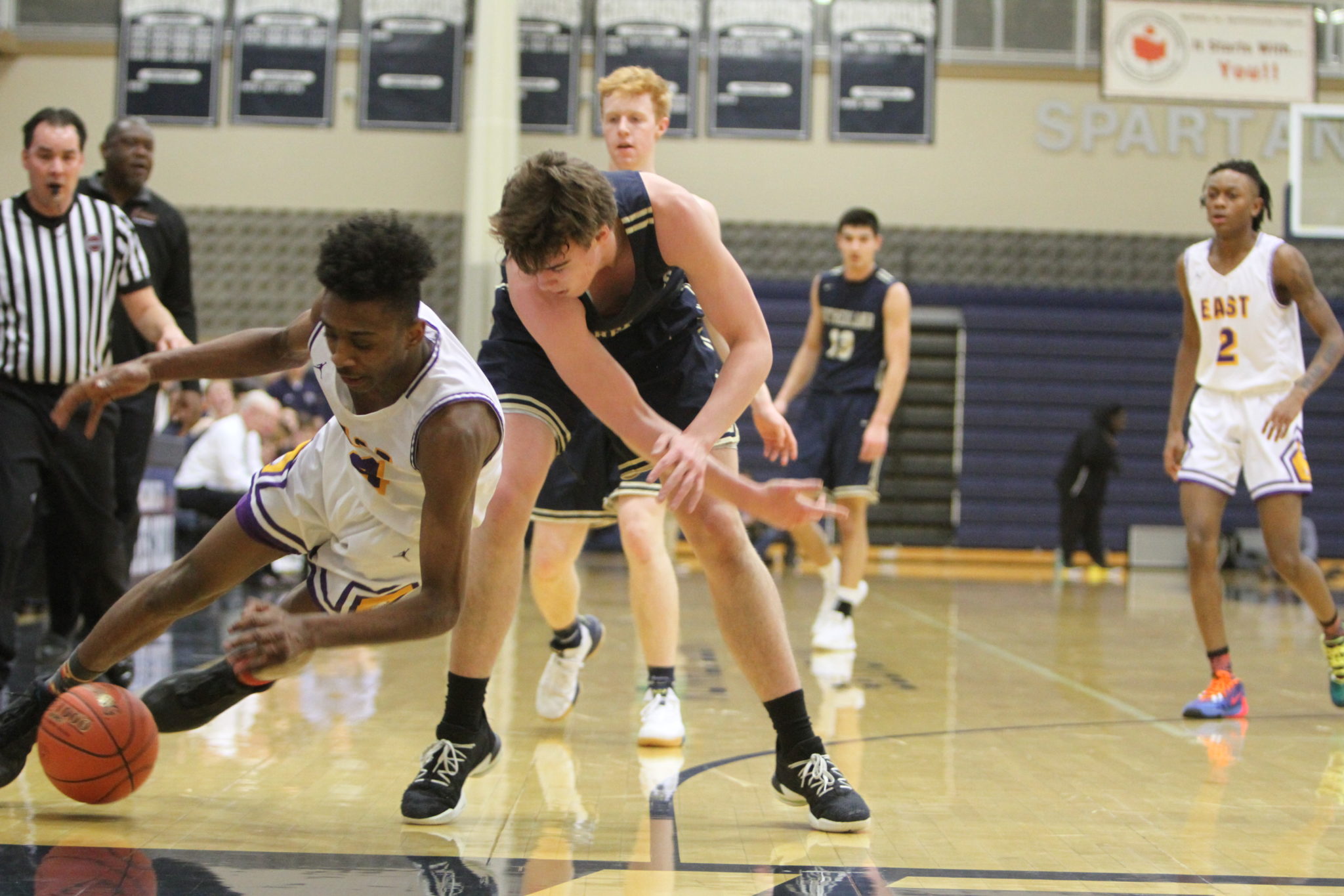 Priesser takes an upward trajectory for Pittsford Sutherland - Pickin ...