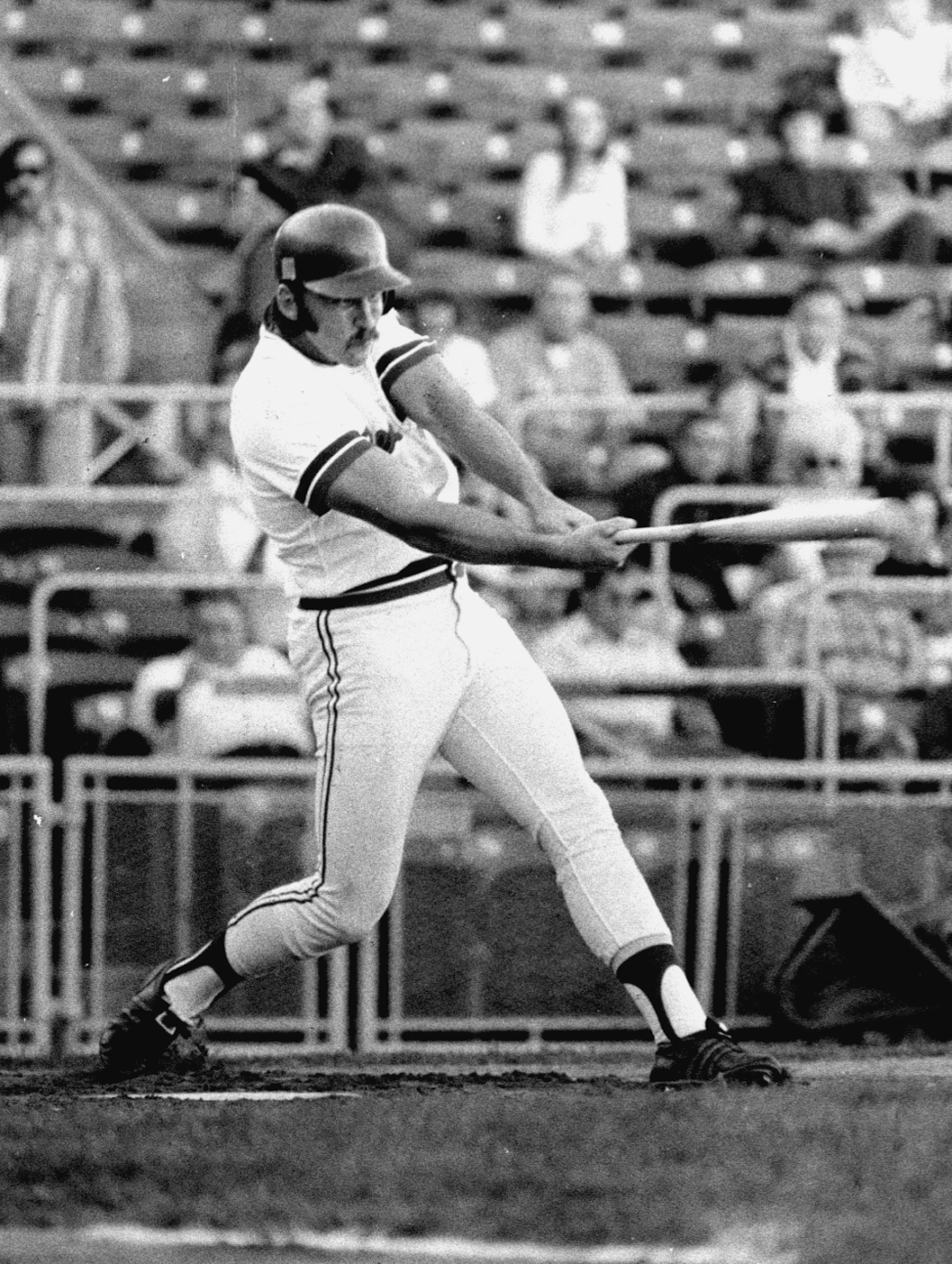 This Day in Red Wings History: Fuller hits three home runs, drives in ...