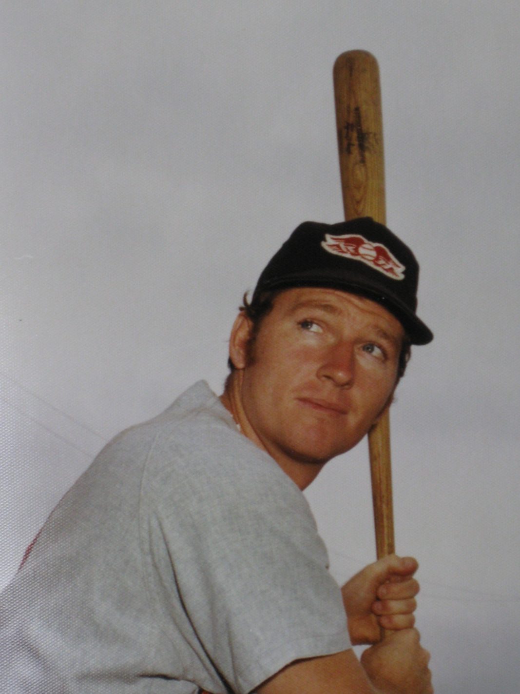 This Day in Red Wings History: Wings top Syracuse to reach Governor's ...