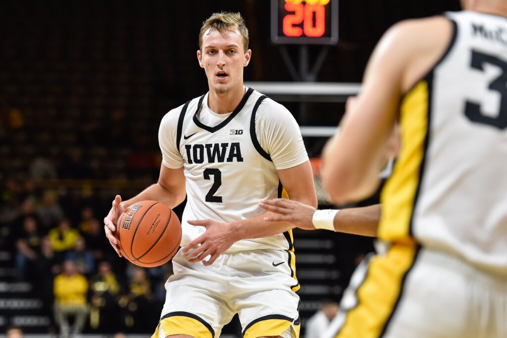 Former UR coach Mike Neer recalls the late Mark Nunge - Pickin' Splinters