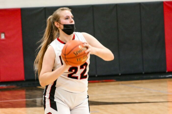 Luxury Vacation Rentals Friday Wrap: Newcombe, Williams power Gates ...