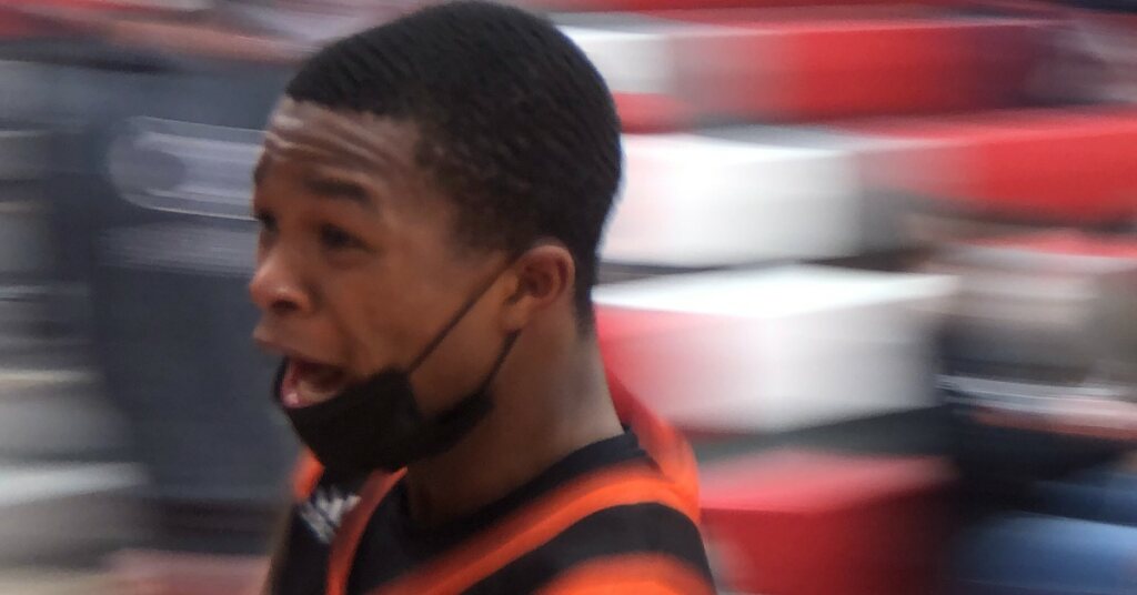 Churchville-Chili edges Penfield, sets up coin flip for sectional spot ...