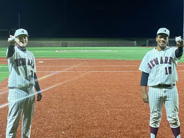 Luxury Vacation Rentals Weekend Baseball Wrap; Finocchario fans 15 ...