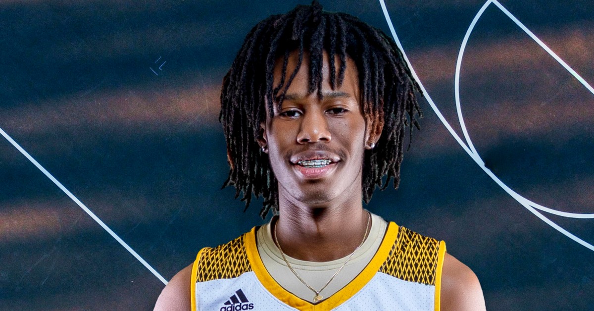 Doyle Security Sunday Wrap: Reaves lifts Athena at horn; Canandaigua ...