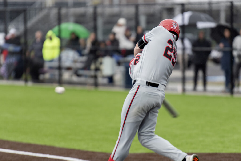 Pacatte lifts Penfield in battle of reigning sectional champs - Pickin ...