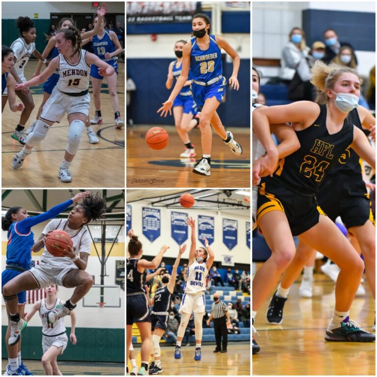 Homepage - Pickin' Splinters