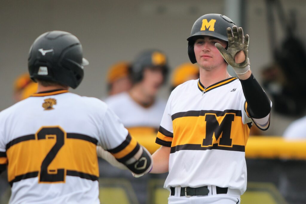 McQuaid gets past Rush-Henrietta to advance to Class AA final - Pickin ...