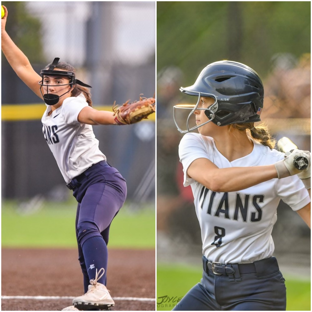 Nicastro and Bello pace Thomas to quarterfinal win - Pickin' Splinters