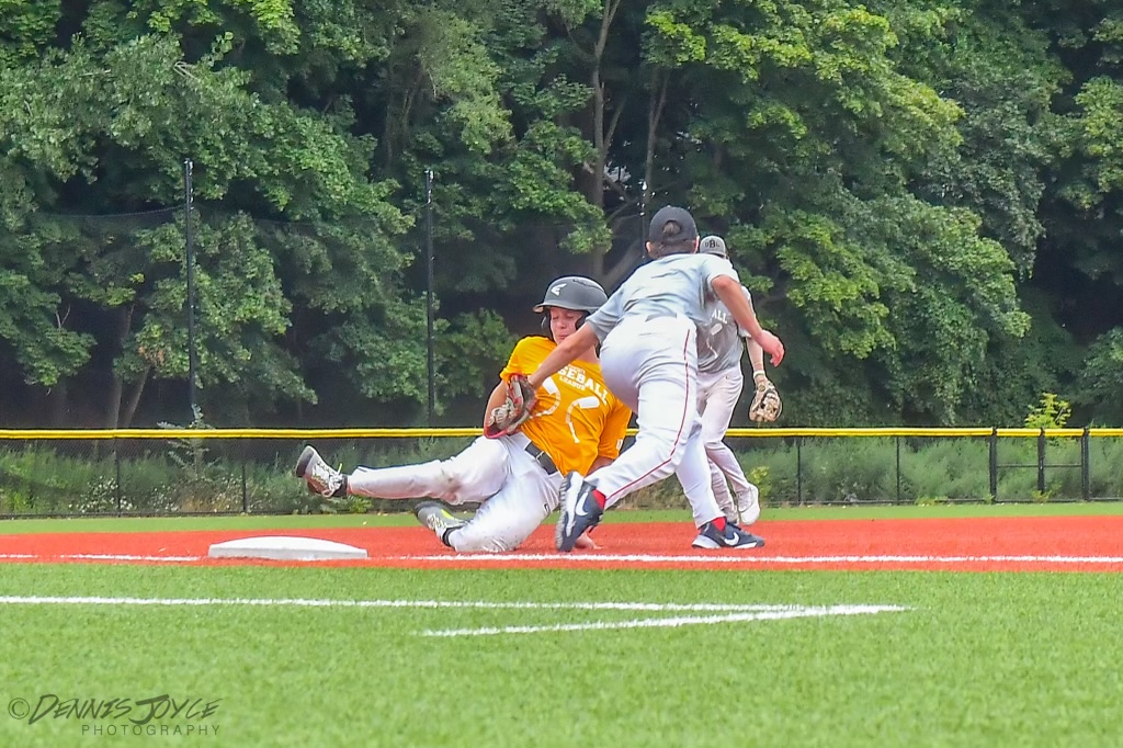 Homepage - Pickin' Splinters