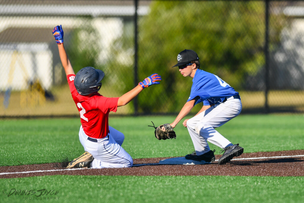 Homepage - Pickin' Splinters