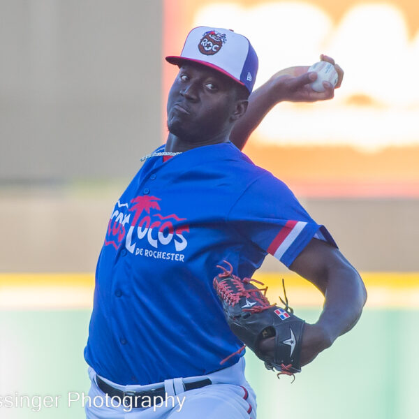 Homepage - Pickin' Splinters