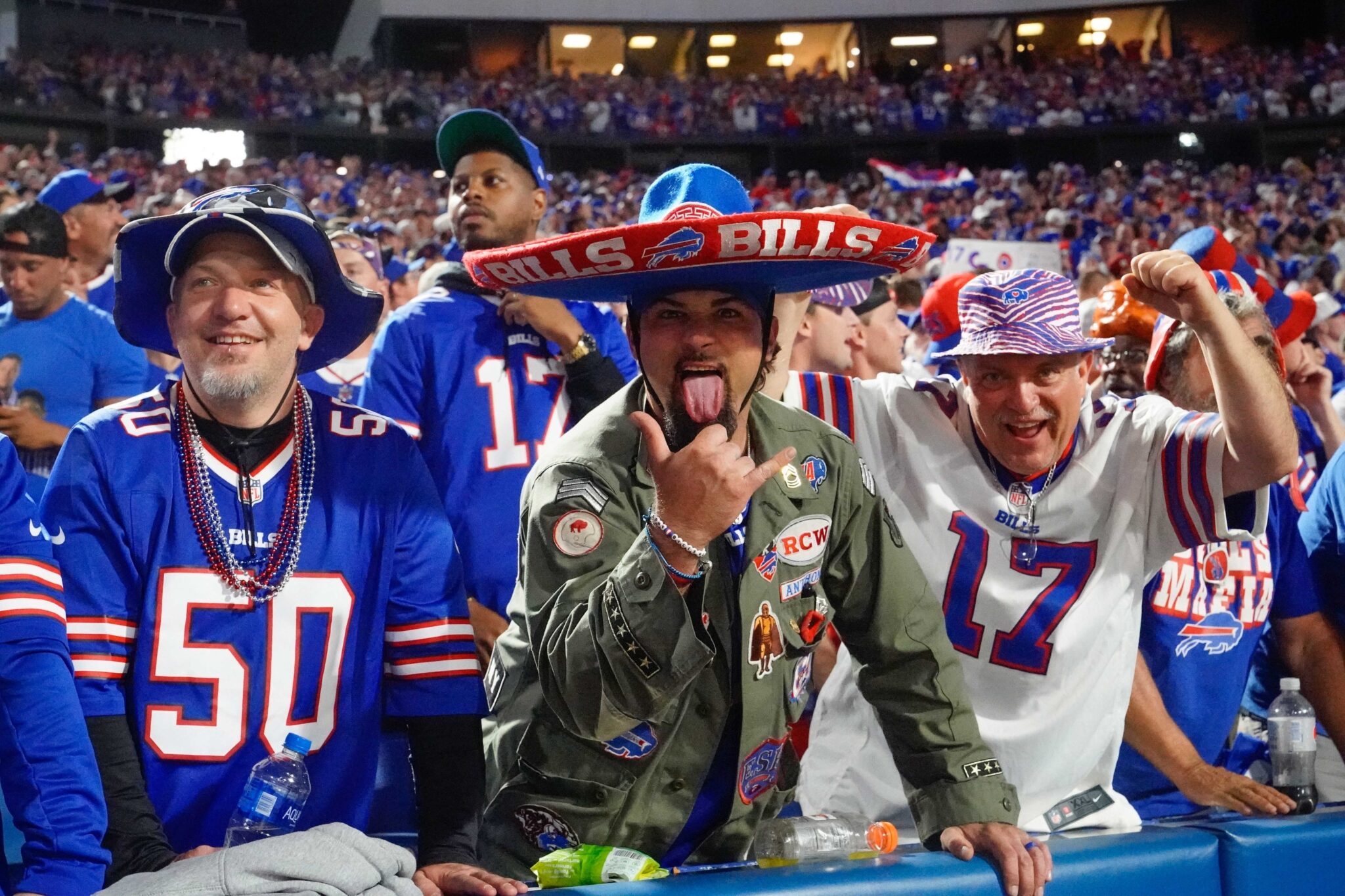 Homepage - Pickin' Splinters