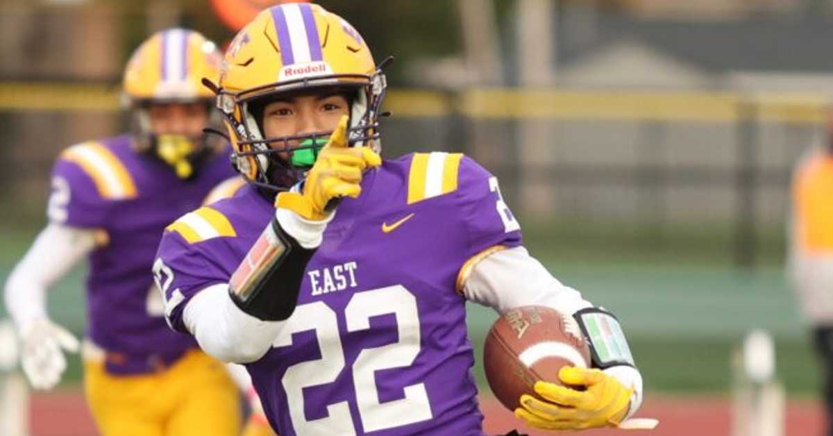 Luxury Vacation Rentals Thursday Football Wrap: East/World Of Inquiry ...