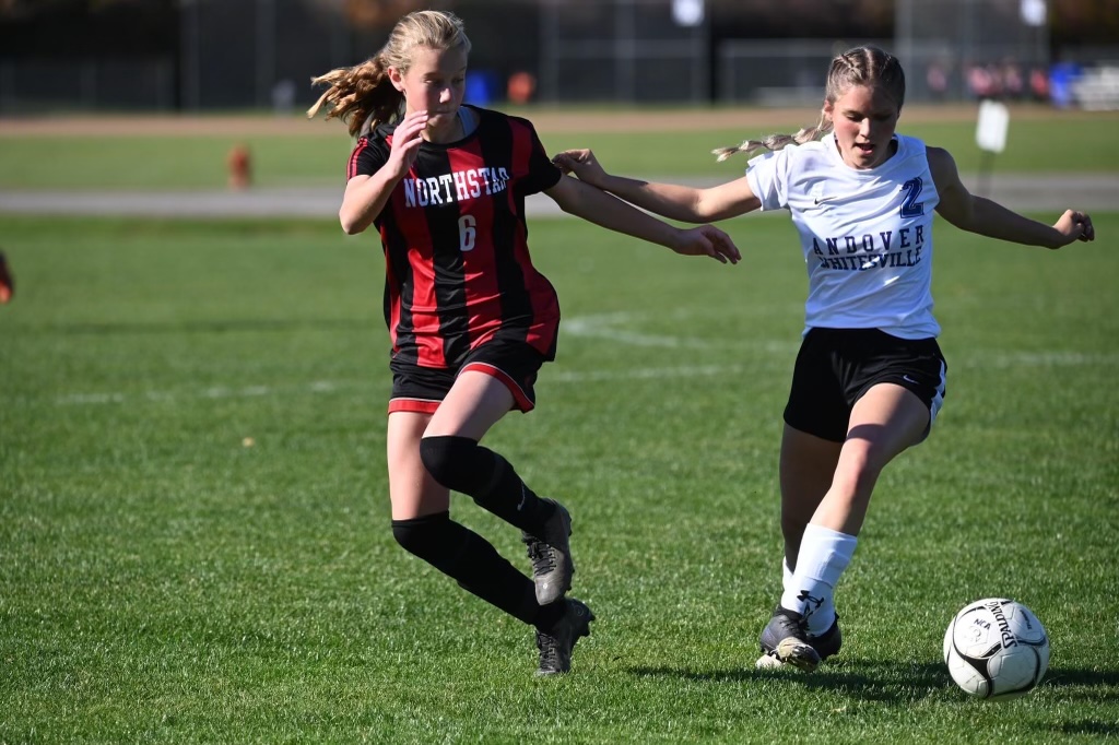 Rochester Colonial Saturday Girls’ Soccer Wrap: Mendon continues to ...
