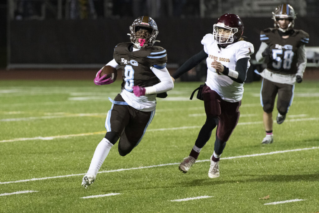 Attica and ER/Gananda to meet with Class C title on the line - Pickin ...