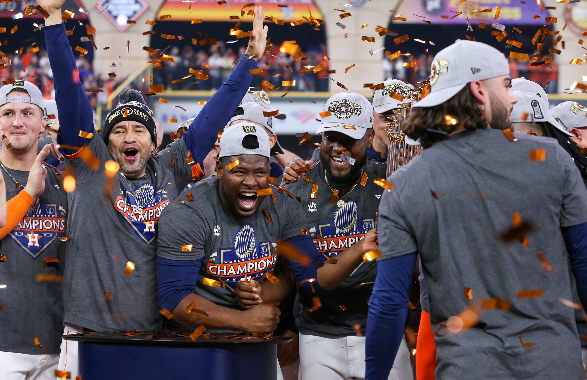 Homepage - Pickin' Splinters