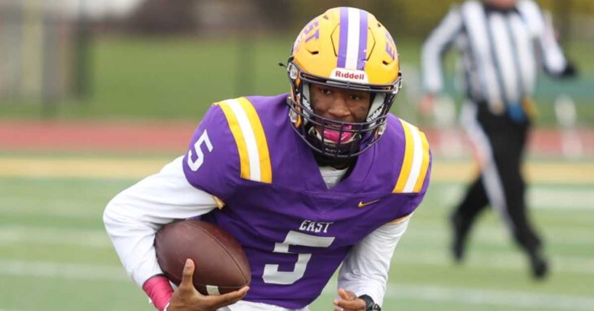 East/WOIS and Canandaigua to meet for Class A2 title - Pickin' Splinters