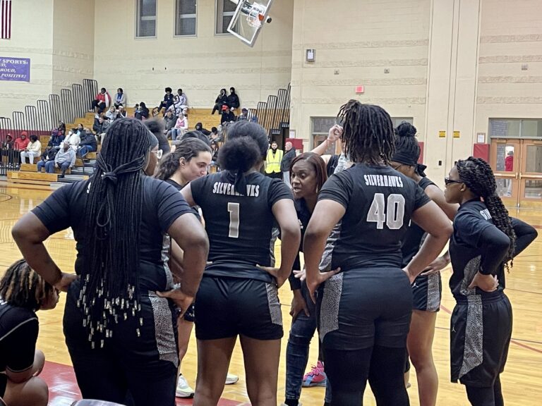 Homepage - Pickin' Splinters