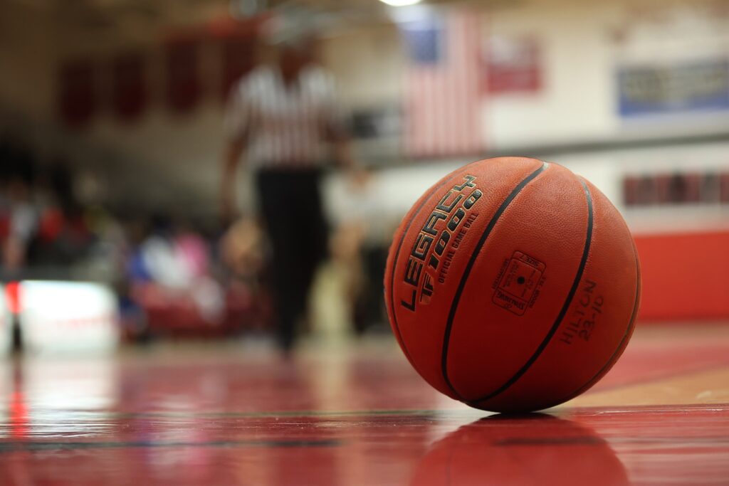 Robb Delisanti APG/American Portfolios Thursday Boys’ Basketball Wrap ...