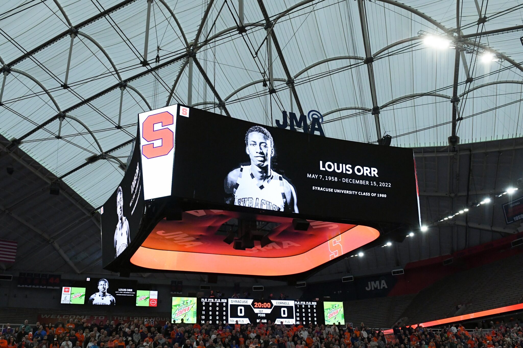 Homepage - Pickin' Splinters