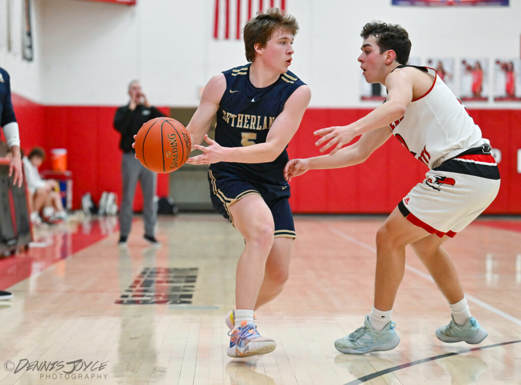 Robb Delisanti APG/American Portfolios Tuesday Boys’ Basketball Wrap ...