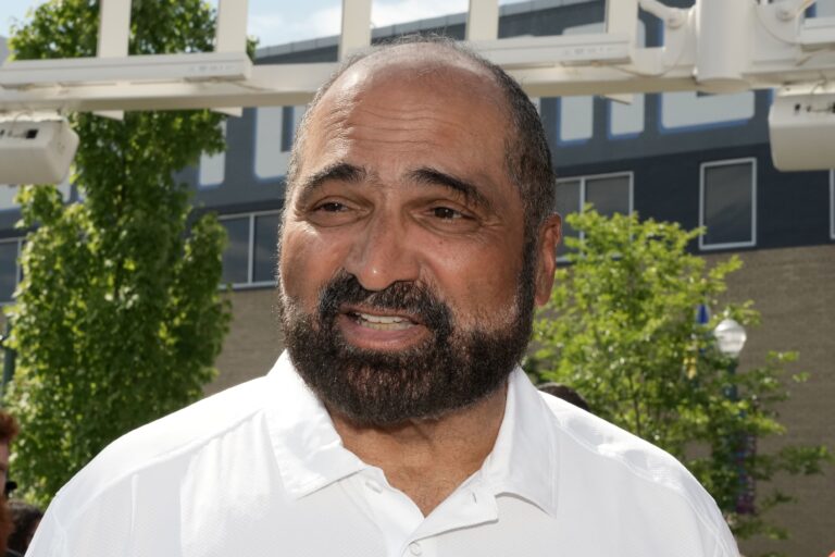 Homepage - Pickin' Splinters