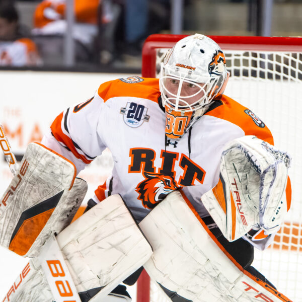 RIT Archives - Pickin' Splinters