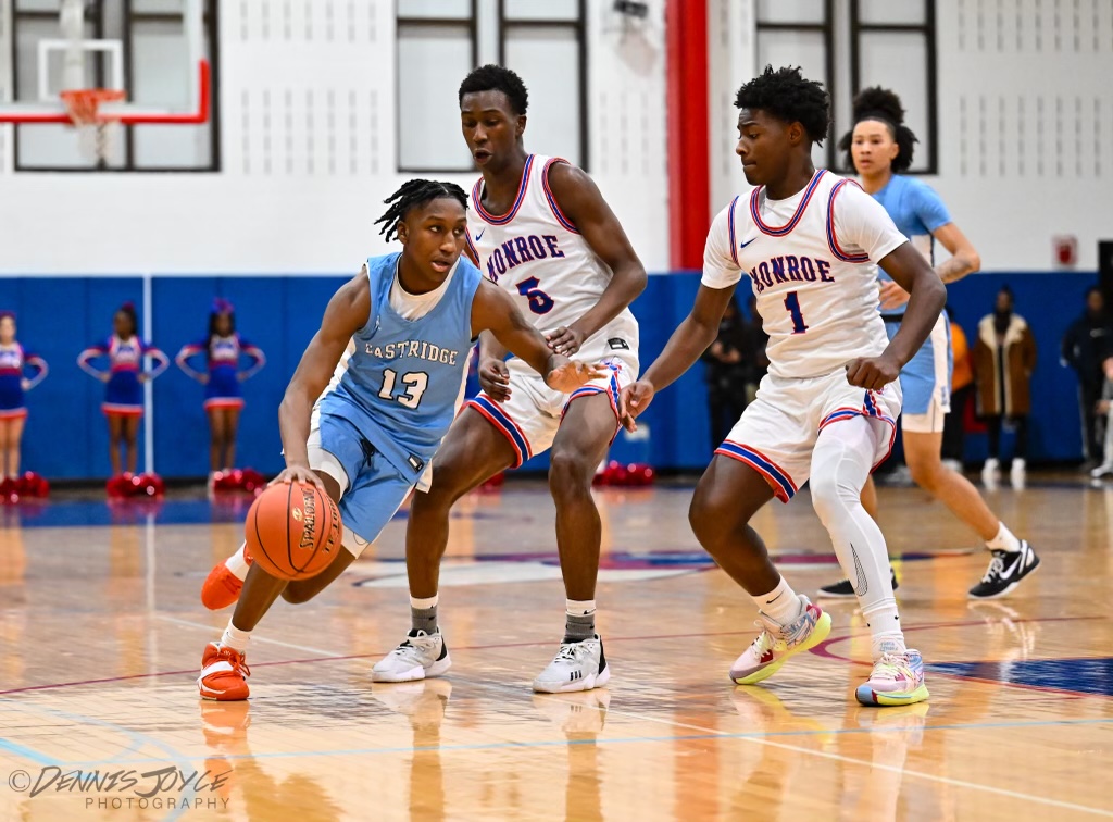 Robb Delisanti APG/American Portfolios Thursday Boys’ Basketball Wrap ...