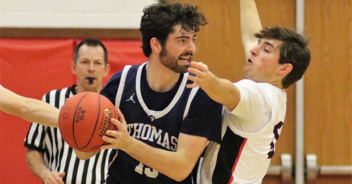 Robb Delisanti APG/American Portfolios Friday Boys’ Basketball Wrap ...