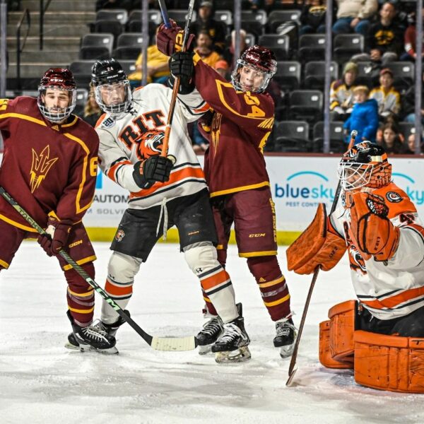 RIT Archives - Pickin' Splinters