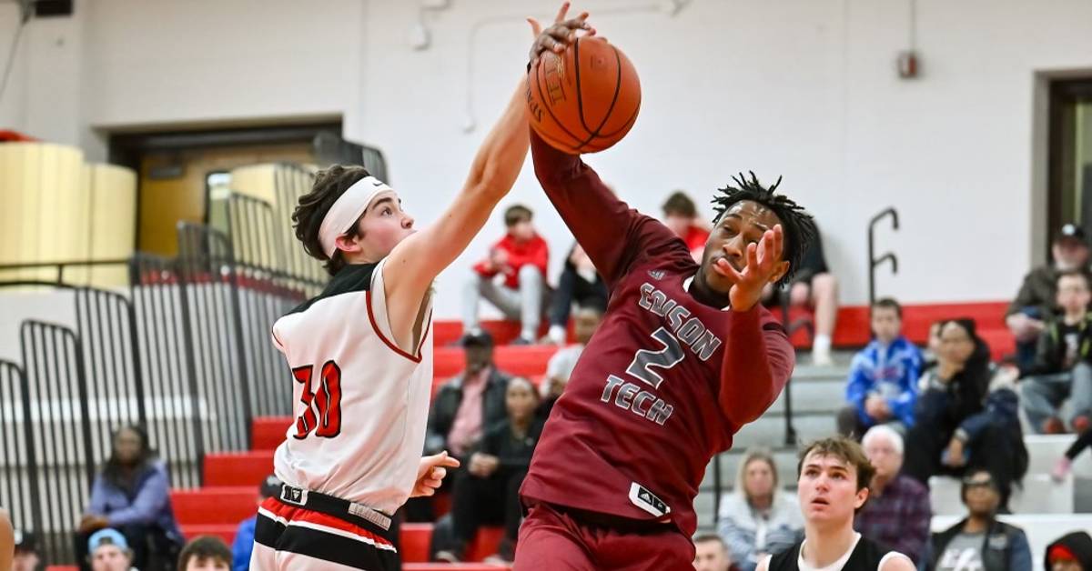 Robb Delisanti APG/American Portfolios Tuesday Boys’ Basketball Wrap ...