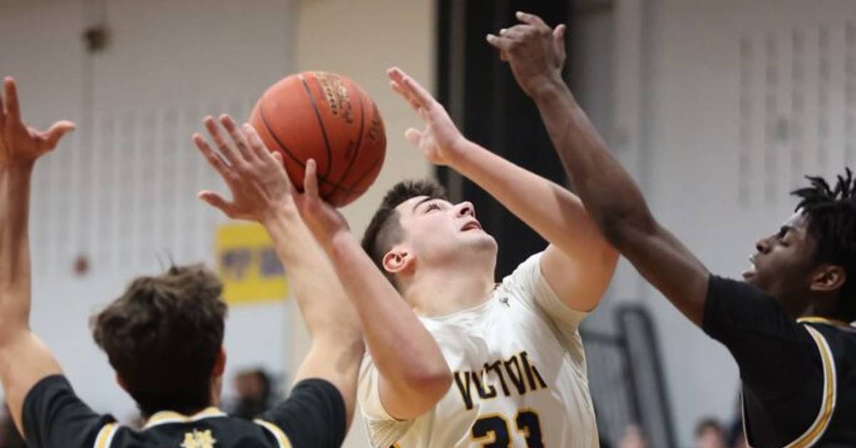 Robb Delisanti APG/American Portfolios Friday Boys’ Basketball Wrap ...