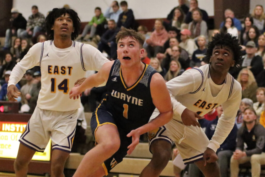 Robb Delisanti APG/American Portfolios Tuesday Boys’ Basketball Wrap ...
